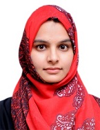 Personal-Portfolio-Website